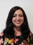Alicia Higgins - Milsted Langdon Financial Planning
